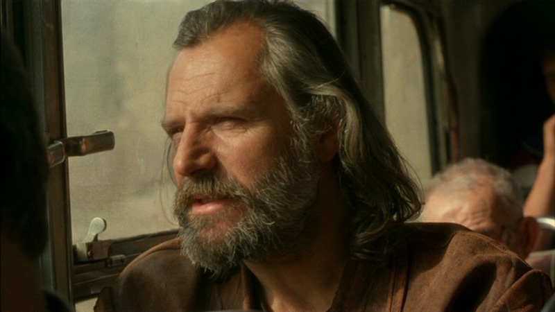 Before the Rain Criterion